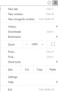 How To Solve "This Webpage Has A Redirect Loop Problem"? | Digital Seo Guide