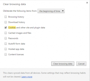 How To Solve "This Webpage Has A Redirect Loop Problem"? | Digital Seo Guide