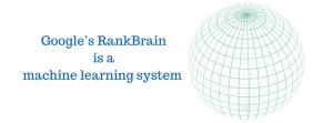 How RankBrain Changes Entity Search and Google Search Results | Digital Seo Guide