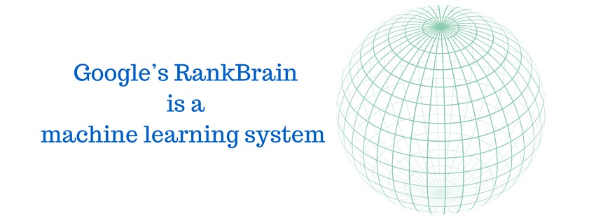 How RankBrain Changes Entity Search and Google Search Results | Digital Seo Guide