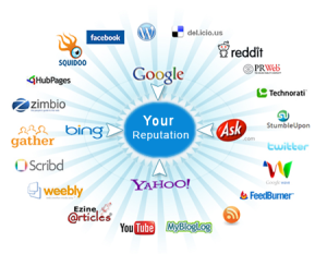 Facts Worth Knowing About Online Reputation Management | Digital Seo Guide