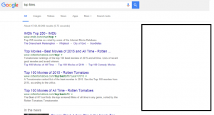 Google Removing of Right Side Ads and how it Impacts Marketers ...