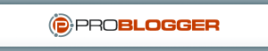 Top Blogs Every New Blogger Should Read | Digital Seo Guide