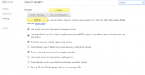 How To Solve "This Webpage Has A Redirect Loop Problem"? | Digital Seo Guide