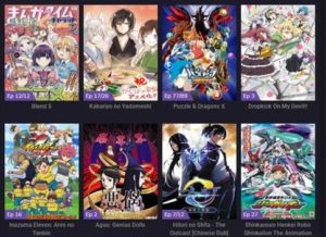 15 Best Sites to Watch Cartoons/Anime Online [Latest Sites] | Digital ...