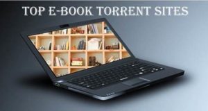 25 Best Free Sports Streaming Websites 2019 (Updated New Sites)